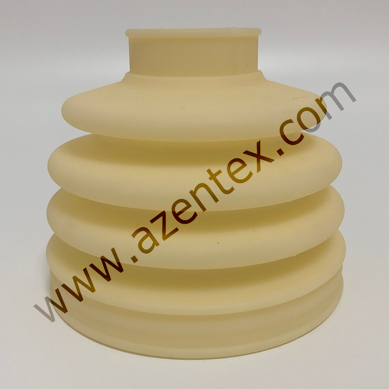 Liba Warp Knitting Machine Oil Bellow manufacturer & supplier in China ...