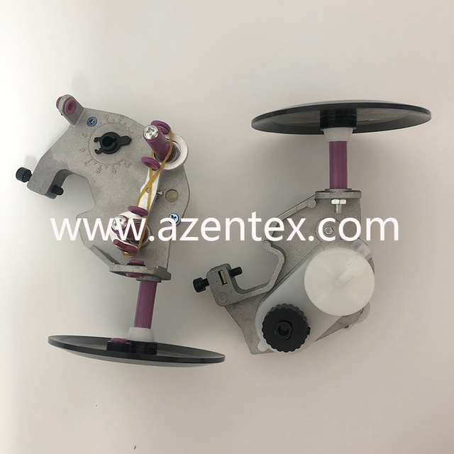 warping machine spare parts Manufacturer & Supplier - A-ZEN textile