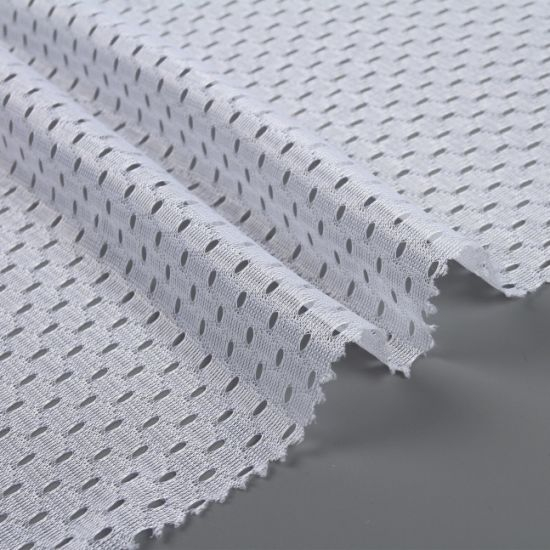 Máquina Tricot de Alta Velocidade HTS3EL - Têxtil A-ZEN