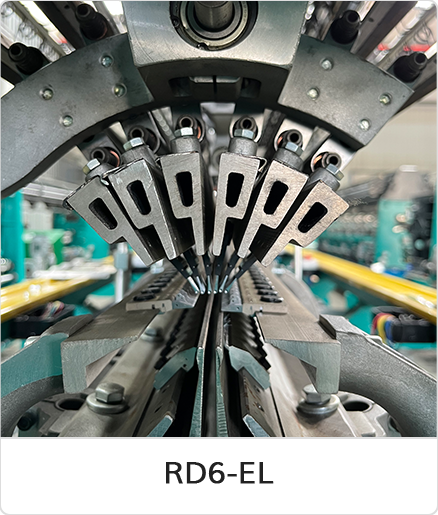 Double Needle Bar Raschel Machine Manufacturer & Supplier - A-ZEN Textile