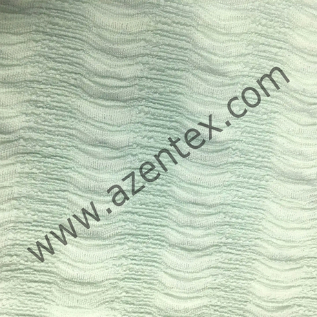 Tricot Warp Knitting Machine HKS4 Manufacture & Supplier - A-ZEN Textile